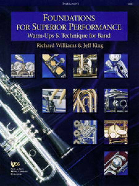***ご注意*** こちらの【取寄品】の商品は、弊社に在庫がある場合もございますが、 基本的に出版社からのお取り寄せとなります。 海外取り寄せの場合は入荷まで2週間から1ヵ月程度かかる場合があります。 (また、為替変動等により価格変更が生じ...
