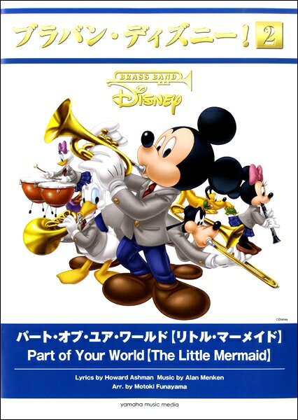 ***ご注意***こちらの【取寄品】の商品は、弊社に在庫がある場合もございますが、基本的に出版社からのお取り寄せとなります。まれに版元品切・絶版などでお取り寄せできない場合もございますので、恐れ入りますが予めご了承いただけると幸いでございま...