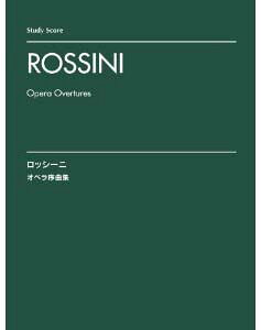 メーカー:ヤマハミュージックエンタテインメントホールディングスJAN:4947817226178ISBN:9784636861716PCD:YMHG54B5 厚さ1.4cm 215ページ刊行日:2010/10/10収　録　曲： 3曲曲名アー...