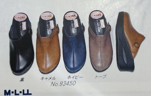 楽天市場】コーチ サンダル(サボ|サンダル):レディース靴<靴 楽天市場】コーチ サンダル(サボ|サンダル):レディース靴<靴
