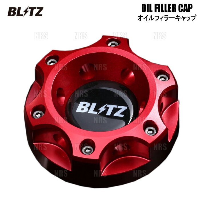 ABM,ABMSTORE,BLITZ,blitz,ブリッツ,OIL,FILLER,CAP,オイル,フィラー,キャップ,ネジ式,ラチェット,タイプ,エンジン,ヘッド,ファッション,バフ,仕上げ,鏡面,ヘアライン,エンジンルーム,ドレスアップ,...