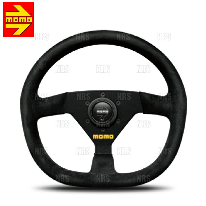ABM,ABMSTORE,MOMO,momo,モモ,レアーズ,ステアリング,シフトノブ,レザー,アルミ,アルミニウム,ラバー,スポーク,グリップ,ボス,2本,3本,4本,パンチング,アダプター,レッド,ブルー,ブラック,ウッド,アルマイト,...