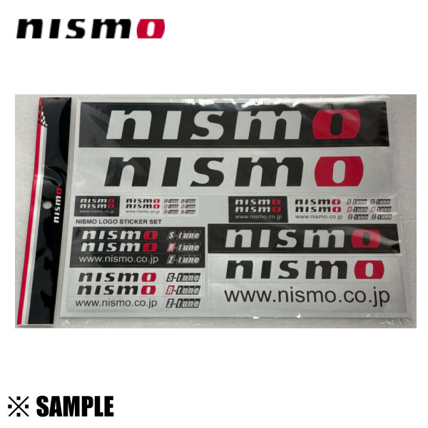 ABM,ABMSTORE,NISMO,nismo,ニスモ,日産,ニッサン,Metal,Emblem,Sticker,LOGO,メタル,エンブレム,メタルエンブレム,ニスモロゴステッカー,ニスモロゴ,ロゴテッカー,ブラック,シルバー,セット,...