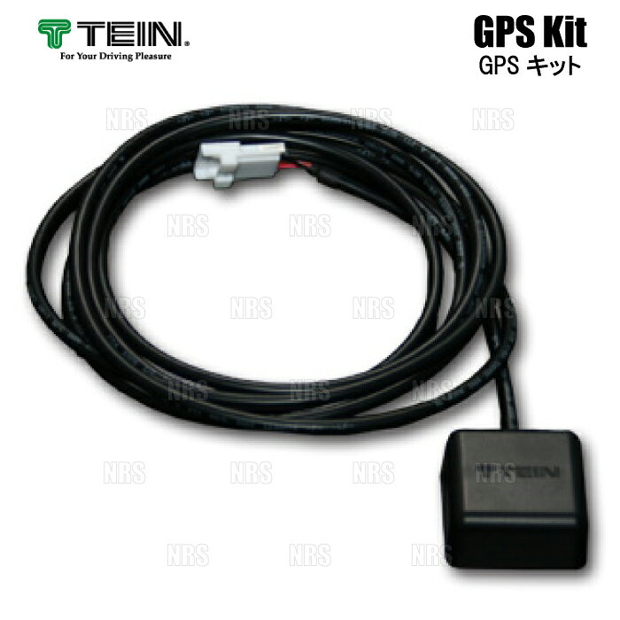 ABM,ABMSTORE,TEIN,tein,テイン,EDFC5,イーディーエフシー,ファイブ,ACTIVE,PRO,アクティブ,プロ,減衰力,自動,調整,車速,制御,低速,ソフト,乗り心地,高速,安定感,ハンドリング,旋回G,車内,ワイヤ...
