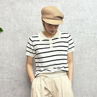 サイズ M 着丈 cm 身幅 cm 肩幅 cm 袖丈 cm 素材 ポリエステル60％　レーヨン40％ 原産国 韓国