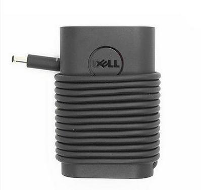 商品名 Dell 電源アダプタ 45W 薄型電源アダプター 型番 DA45NM131 OUTPUT DC19.5V-2.31A DCコネクタ 丸型 外径約4.5mmФ　内径3.0mmФ 対応機種一部 Inspiron 14 5000 シリー...