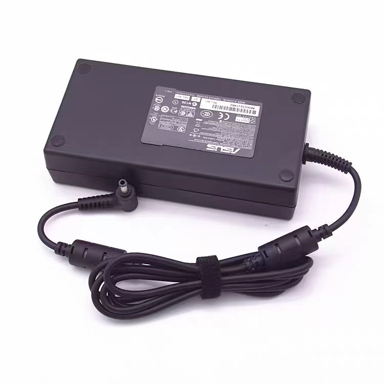 商品詳細 型番(指定不可) PA-1181-02 入力 電圧100V-240V 50/60Hz 出力 19V9.5A 180W コネクタ 5.5mm*2.5mm 対応機種 DELTA MSI ASUS G46 G55 G73 付属品 PSE...