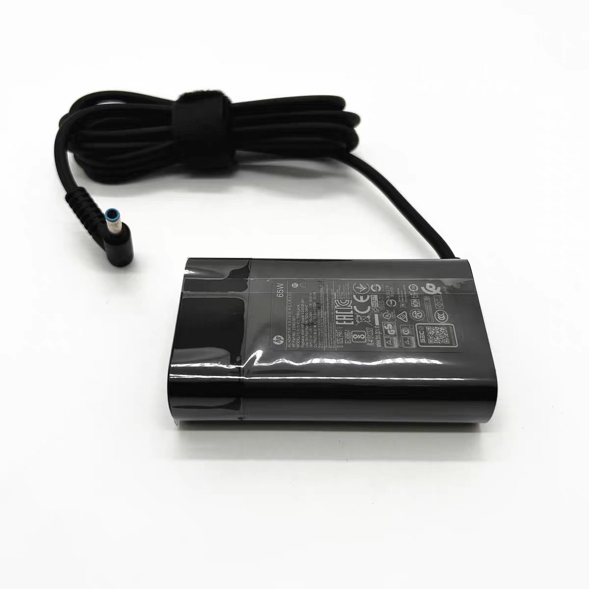 商品詳細 型番(指定不可) TPN-LA14 入力 電圧100V-240V 50/60Hz 出力 19.5V3.33A 65W コネクタ 4.5mm*3.0mm 対応機種 HP 66 830 840 G3 G4 G5 G6 X360 ENV...