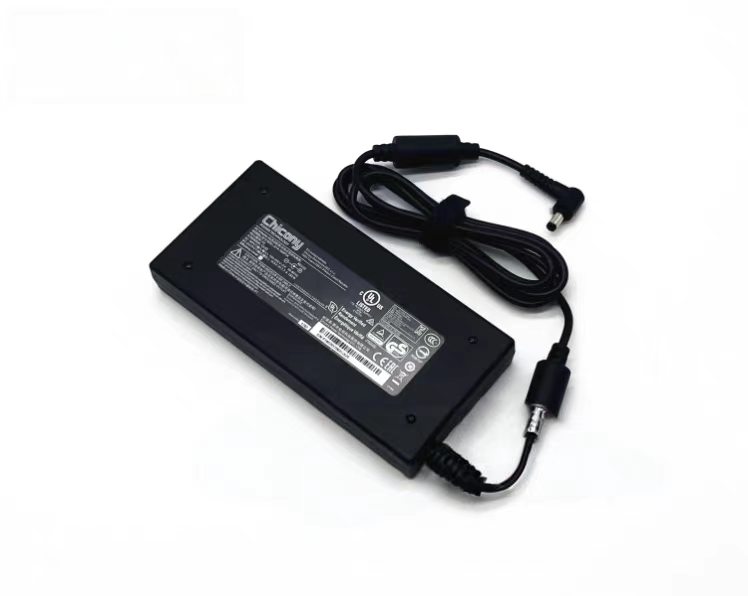 型番(指定不可) A14-150P1A 入力 電圧100V-240V、50/60Hz 出力 19V7.89A 150W コネクタ 5.5mm*2.5mm 対応機種 MSI 保証 1年間の製品保証（お渡し日より） ご注意 ※出荷前は動作確認済...