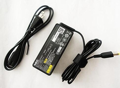 商品詳細 メーカーNEC 型番PC-VP-BP98 出力20V 2.25A 付属品新品PSE規格電源ケーブル 保証ご買い上げ後一年間品質保証致します。 説明NEC 純正品です。（簡易パッケージ品です。）同等品を本体に標準添付。 対応機種：L...