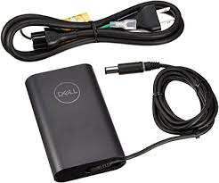 商品詳細 メーカーDELL 型番HA65NM130 出力19.5V 3.34A 付属品PSE規格電源ケーブル 保証ご買い上げ後1ヶ月間品質保証致します。 説明DELL純正品です。（簡易パッケージ品です。）商品詳細 メーカー DELL 型番 ...