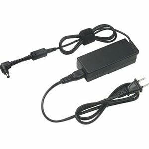 商品詳細 メーカーPanasonic 型番CF-AA6412C 出力16V 4.06A 付属品PSE電源ケーブル 保証ご買い上げ後1ヶ月間品質保証致します。 説明Panasonic純正品です。（中古品です）同等品を本体に標準添付。※写真はイ...