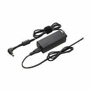 商品詳細 メーカーPanasonic 型番CF-AA6412C M4 出力16V 4.06A 付属品電源ケーブル 保証ご買い上げ後1ヶ月間品質保証致します。 説明Panasonic純正品です。中古品です。商品詳細 メーカー Panasoni...