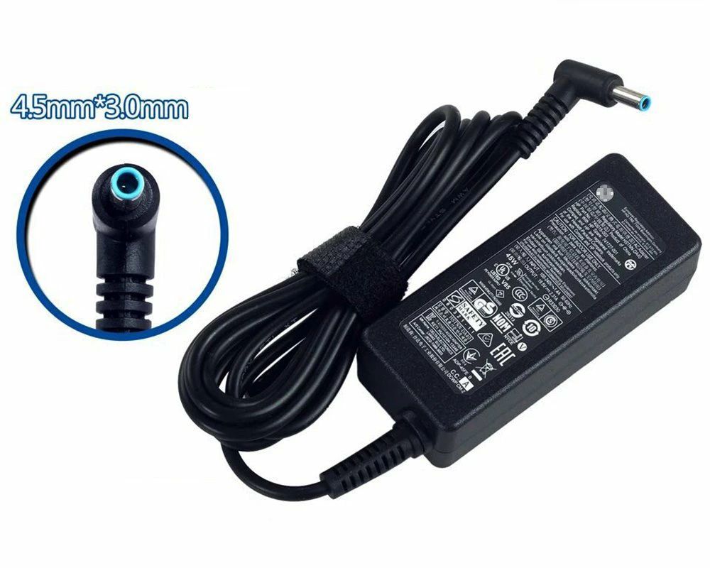 商品詳細 メーカーHP 型番HP 45W AC 出力19.5V 2.31A 付属品新品PSE電源ケーブル 保証ご買い上げ後1ヶ月間品質保証致します。 説明（バルクパッケージ） ※写真はイメージです。商品詳細 メーカー HP 型番 HP 45...