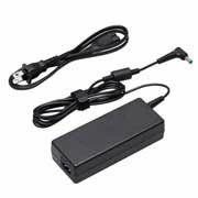 商品詳細 メーカー日本電気（NEC) 付属品PSE規格電源コード 型番PC-VP-WP111 出力19V 3.95A 保証ご買い上げ後1ヶ月間品質保証致します。 説明NEC 純正品です。（簡易パッケージ品です。）参考機種：★VALUESTA...
