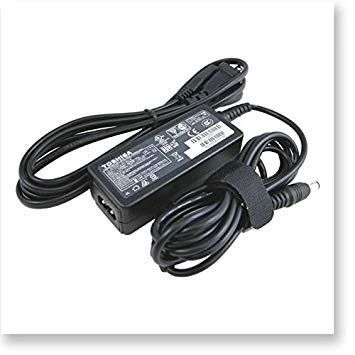 商品詳細 メーカー東芝 付属品PSE規格電源コード 型番FPCAC（東芝 PAACA035 PAACA037 PAACA042 PAACA036 PAACA046代用可） 出力19V 2.37A 保証ご買い上げ後1ヶ月間品質保証致します。 ...