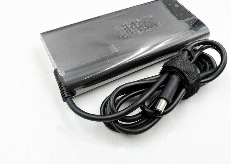商品詳細 メーカーHP 型番TPN-LA10 出力230W 付属品新品PSE電源ケーブル 保証ご買い上げ後1ヶ月間品質保証致します。 説明HP純正品です。（簡易パッケージ）※写真はイメージです。商品詳細 メーカー HP 型番 TPN-LA1...