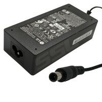 商品詳細 メーカーLG 型番EAY65689605 出力19V 3.42A ACコネクタ6.5*4.4mm 付属品新品PSE規格電源ケーブル 保証ご買い上げ後1ヶ月間品質保証致します。 説明LG純正品です。（簡易パッケージ品です。）対応機種...