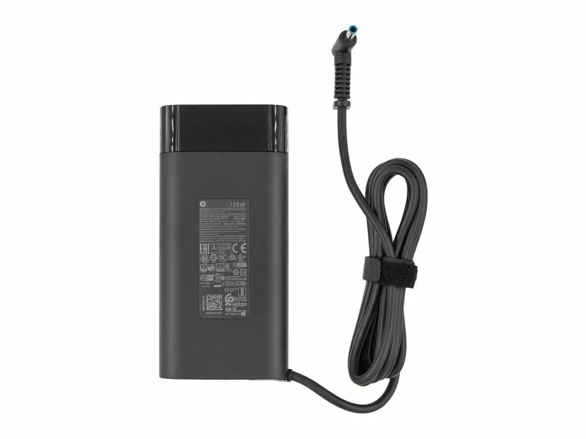商品詳細 メーカーHP 型番TPN-CA13 出力135W 19.5V 6.9A 付属品新品PSE規格電源ケーブル 保証ご買い上げ後1ヶ月間品質保証致します。 説明 HP純正品です。（簡易パッケージです。） ※写真はイメージです。商品詳細 ...