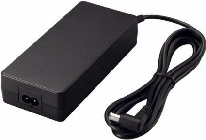 商品詳細 メーカーSONY 型番VGP-AC19V45 出力19.5V 6.2A 付属品新品PSE電源ケーブル 保証ご買い上げ後1ヶ月間品質保証致します。 説明SONY純正品です。（バルクパッケージ） ※写真はイメージです。商品詳細 メーカ...
