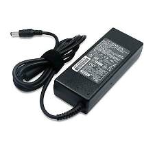 商品詳細 メーカーDELTA 型番19V 4.74A 90W 出力19V 4.74A 付属品新品PSE電源ケーブル 保証ご買い上げ後1ヶ月間品質保証致します。 説明（バルクパッケージ）対応コネクタサイズ：5.5mm*2.5mm。※写真はイメ...