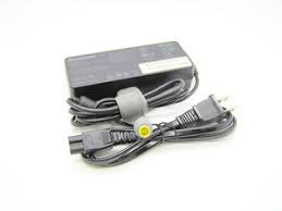 商品詳細 メーカーLenovo 型番ADLX90NDT2A 出力20V4.5A 付属品新品PSE規格電源ケーブル 保証ご買い上げ後1ヶ月間品質保証致します。 説明Lenovo純正品です。（簡易パッケージ品です。）※写真はイメージです。商品詳...