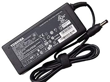 商品詳細 メーカーTOSHIBA 付属品新品PSE規格電源コード 型番PA3716U-1ACA 出力19V 4.74A 90W 保証ご買い上げ後1ヶ月間品質保証致します。 説明東芝 純正品です。（簡易パッケージ）商品詳細 メーカー TOSH...