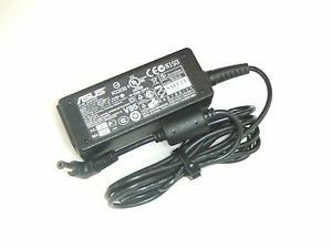 商品詳細 メーカーASUS 型番EXA0801XA ADP-36EH C 出力12V 3A 付属品新品PSE電源ケーブル 保証ご買い上げ後1ヶ月間品質保証致します。 説明ASUS純正品です。（簡易パッケージ）※写真はイメージです。商品詳細 ...