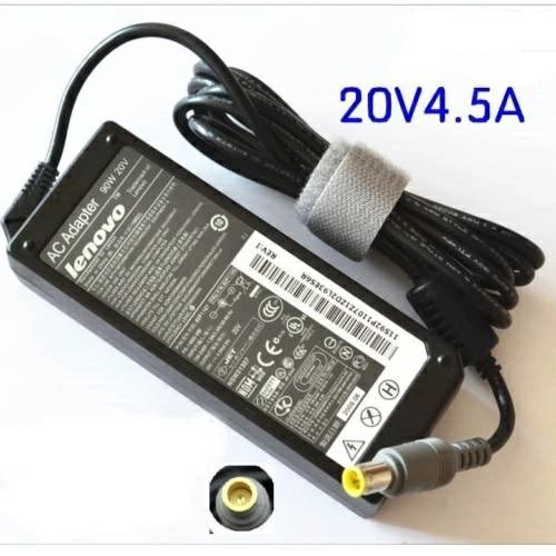 商品詳細 メーカーLenovo 型番42T4426/42T4434 出力20V 4.5A 付属品新品PSE電源ケーブル 保証ご買い上げ後1ヶ月間品質保証致します。 説明Lenovo純正品です。（簡易パッケージ）※写真はイメージです。商品詳細...