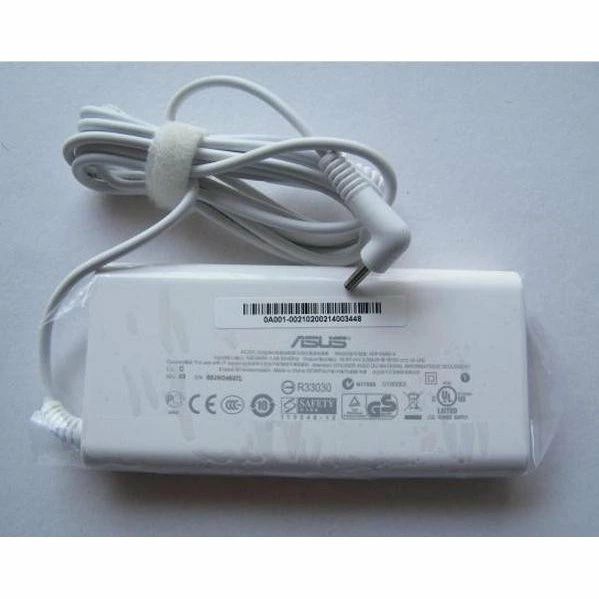 商品詳細 メーカーDELTA 型番ADP-65NH A 出力19.5V 3.08A 付属品新品PSE電源ケーブル 保証ご買い上げ後1ヶ月間品質保証致します。 説明ASUS純正品です。（簡易パッケージ）※写真はイメージです。商品詳細 メーカー...