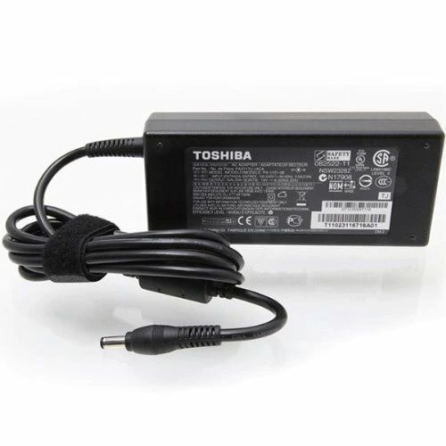 商品詳細 メーカー東芝 付属品新品PSE規格電源コード 型番PA5035U-1ACA 出力19V 4.74A 保証ご買い上げ後1ヶ月間品質保証致します。 説明DELTA 純正品です。（バルクパッケージ）商品詳細 メーカー 東芝 付属品 新品...