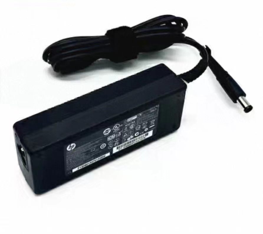 型番(指定不可) HP 入力 電圧100V-240V 50/60Hz 出力 19V4.74A 90W コネクタ 7.4mm*5.0mm 対応機種 HP 4415S 4421S 8461 4445SS 4740S 保証 1年間の製品保証（お渡...