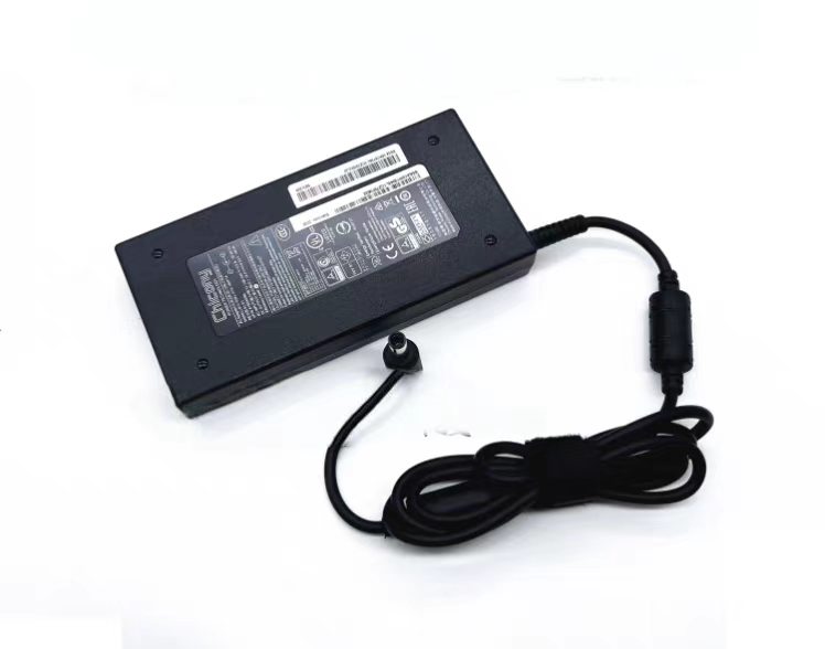 型番(指定不可) ADP-180MBK 入力 電圧100V-240V 50/60Hz 出力 19.5V9.23A 180W コネクタ 7.4mm*5.0mm 対応機種 MSI ALPHA 15 BAA81950 保証 1年間の製品保証（お渡...