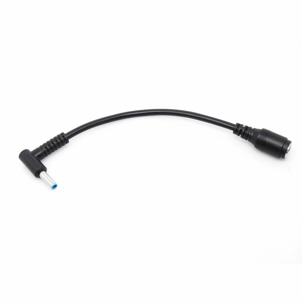 商品詳細 メーカーOEM 製品番号7.4mmTO4.5mm 保証ご買い上げ後1ヶ月間品質保証致します。 説明（バルクパッケージ）※写真はイメージです。商品詳細 メーカー OEM 製品番号 7.4mmTO4.5mm 保証 ご買い上げ後1ヶ月間...