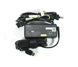 商品詳細 メーカーNEC 付属品PSE規格電源コード 型番65W AC 出力20V 3.25A 保証ご買い上げ後1ヶ月間品質保証致します。 説明NEC純正品です。（簡易パッケージ品です）商品詳細 メーカー NEC 付属品 PSE規格電源コー...