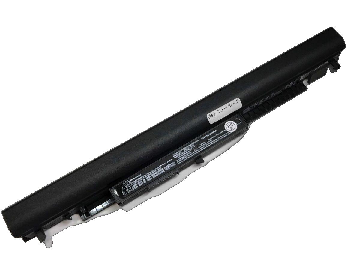 【純正】15-af012nr 14.6V 41Wh hp ノート PC ノートパソコン 純正 バッテリー 電池【純正】15-af012nr 14.6V 41Wh hp ノート PC ノートパソコン 純正 バッテリー 電池