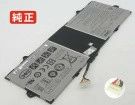 【純正】Nt901x5n-l05/c 7.6V 30Wh samsung ノート PC ノートパソコン 純正 バッテリー 電池【純正】Nt901x5n-l05/c 7.6V 30Wh samsung ノート PC ノートパソコン 純正 バッ...