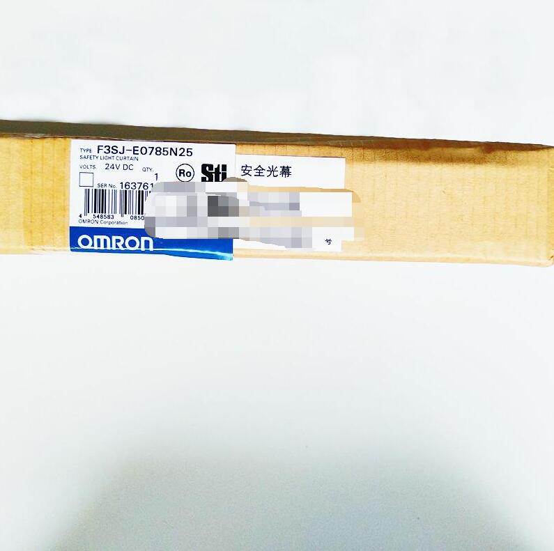 お世話になります。 当店主に三菱電機、安川電機、富士電機、OMORON等のサーボモーター及びほかのモーター等を販売しています。 当店出品中の商品は全部保証6ヶ月のです。ご安心ください。 ご不明な点がありましたら質問欄にてご質問ください。 出...