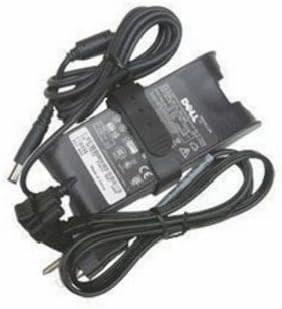 商品詳細 メーカーDELL 型番LA65NS0-00 出力19.5V 3.34A 65W 付属品新品PSE規格電源ケーブル、ゴムバンド 保証ご買い上げ後1ヶ月間品質保証致します。 説明DELL純正品です。（簡易パッケージ品です。）商品詳細 ...