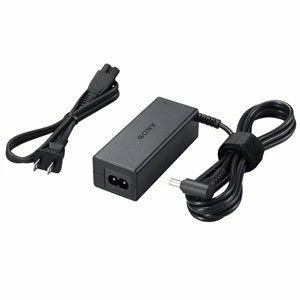 商品詳細 メーカーSONY 型番VGP-AC10V7 出力10.5V 4.3A 付属品新品PSE電源ケーブル 保証ご買い上げ後1ヶ月間品質保証致します。 説明SONY純正品です。（バルクパッケージ） ※写真はイメージです。商品詳細 メーカー...