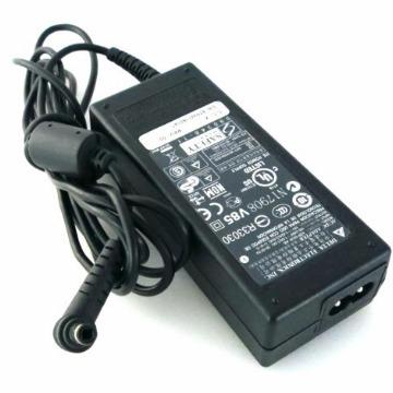 商品詳細 メーカーDELTA 型番ADP-65JH 出力19V 3.42A 65W 付属品新品PSE電源ケーブル 保証ご買い上げ後1ヶ月間品質保証致します。 説明DELTA純正品です。（バルクパッケージ）※写真はイメージです。商品詳細 メー...