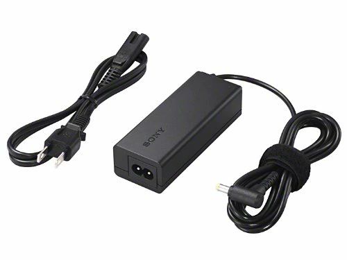 商品詳細 メーカーSONY 型番 VJ8AC10V9 出力10.5V 3.8A 付属品新品PSE電源ケーブル 保証ご買い上げ後1ヶ月間品質保証致します。 説明SONY純正品です。（バルクパッケージ） ※写真はイメージです。対応モデル：VAI...