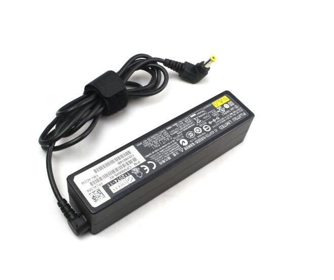 商品詳細 メーカー富士通 付属品PSE規格電源コード 型番 FMV-AC334 出力19V 3.42A 保証ご買い上げ後1ヶ月間品質保証致します。 説明富士通 純正品です。（簡易パッケージ品です。）商品詳細 メーカー 富士通 付属品 PSE...