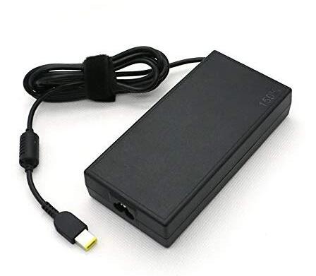商品名 Lenovo 150W 電源アダプター 型番 FSP150-RABN1 PA-1151-72 OUTPUT 20V7.5A 対応機種一部 レノボS4040 A8150 A740 A7200 A540 保証 1 年間の製品保証 パッケ...