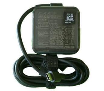 商品名 DELTA 45W USB-C 電源アダプター OUTPUT USB-PD: 5V-最大15W 9V-最大27W 15V-最大45W 20V-最大45W 対応機種一部 VAIO SX12(VJS121、VJS122、VJS123シリ...