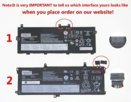 L20l3p71 11.58V 52.8Wh lenovo ノート PC パソコン 純正 バッテリー 電池電圧 11.58V容量4560mAh (52.8Wh)タイプ リチウムポリマー対応機種 Lenovo l20l3p71色 黒種別純正品...