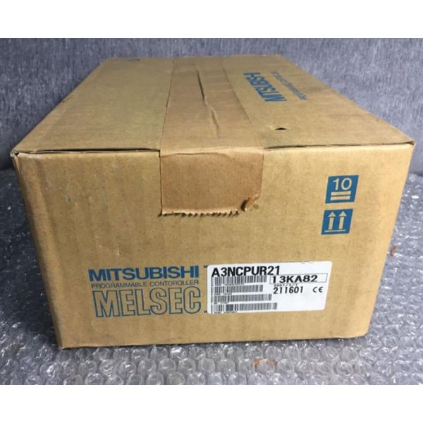 ■商品説明 新品未使用 保証6ヶ月（商品をお受け取ってから） 複数在庫、同梱歓迎！ 到着まで約4～7日かかります、ご了承ください。すべての追跡可能です。 天候・配送業者の都合により遅延が発生する場合が御座います。 初期不良につきまして、交換...
