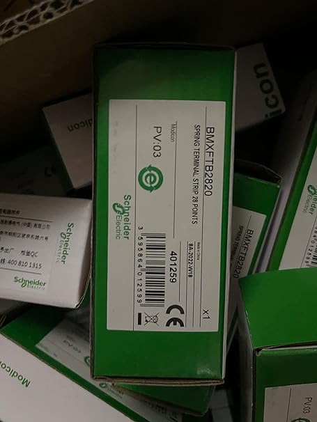 ■商品説明 新品未使用 保証6ヶ月（商品をお受け取ってから） 複数在庫、同梱歓迎！ 到着まで約4～7日かかります、ご了承ください。すべての追跡可能です。 天候・配送業者の都合により遅延が発生する場合が御座います。 初期不良につきまして、交換...