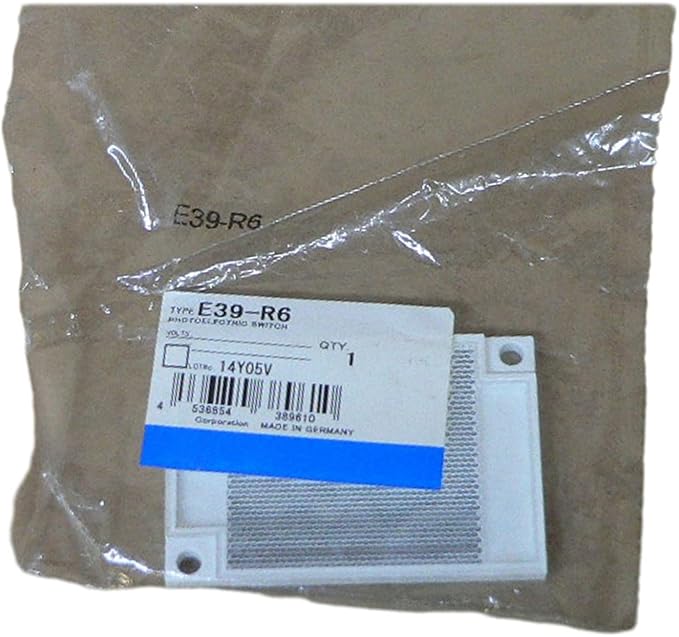 ■商品説明 新品未使用 保証6ヶ月（商品をお受け取ってから） 複数在庫、同梱歓迎！ 到着まで約4～7日かかります、ご了承ください。すべての追跡可能です。 天候・配送業者の都合により遅延が発生する場合が御座います。 初期不良につきまして、交換...