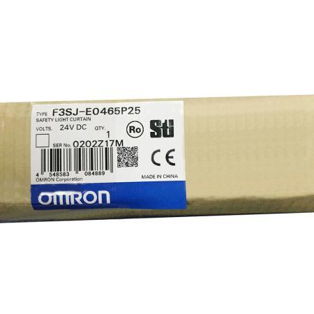 ■商品説明 新品未使用 保証6ヶ月（商品をお受け取ってから） 複数在庫、同梱歓迎！ 到着まで約4～7日かかります、ご了承ください。すべての追跡可能です。 天候・配送業者の都合により遅延が発生する場合が御座います。 初期不良につきまして、交換...